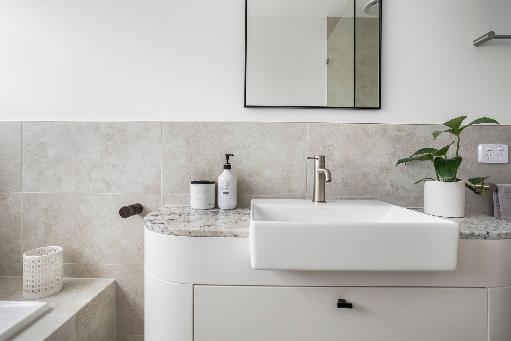 Building Services - Home Extensions - Finch Constructions