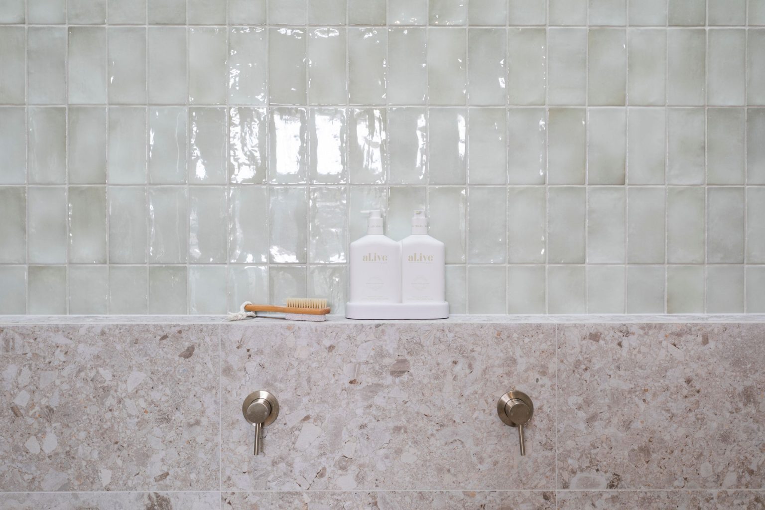 Bathroom RenovationsBuilding Services - Bathroom Renovations - Finch ...