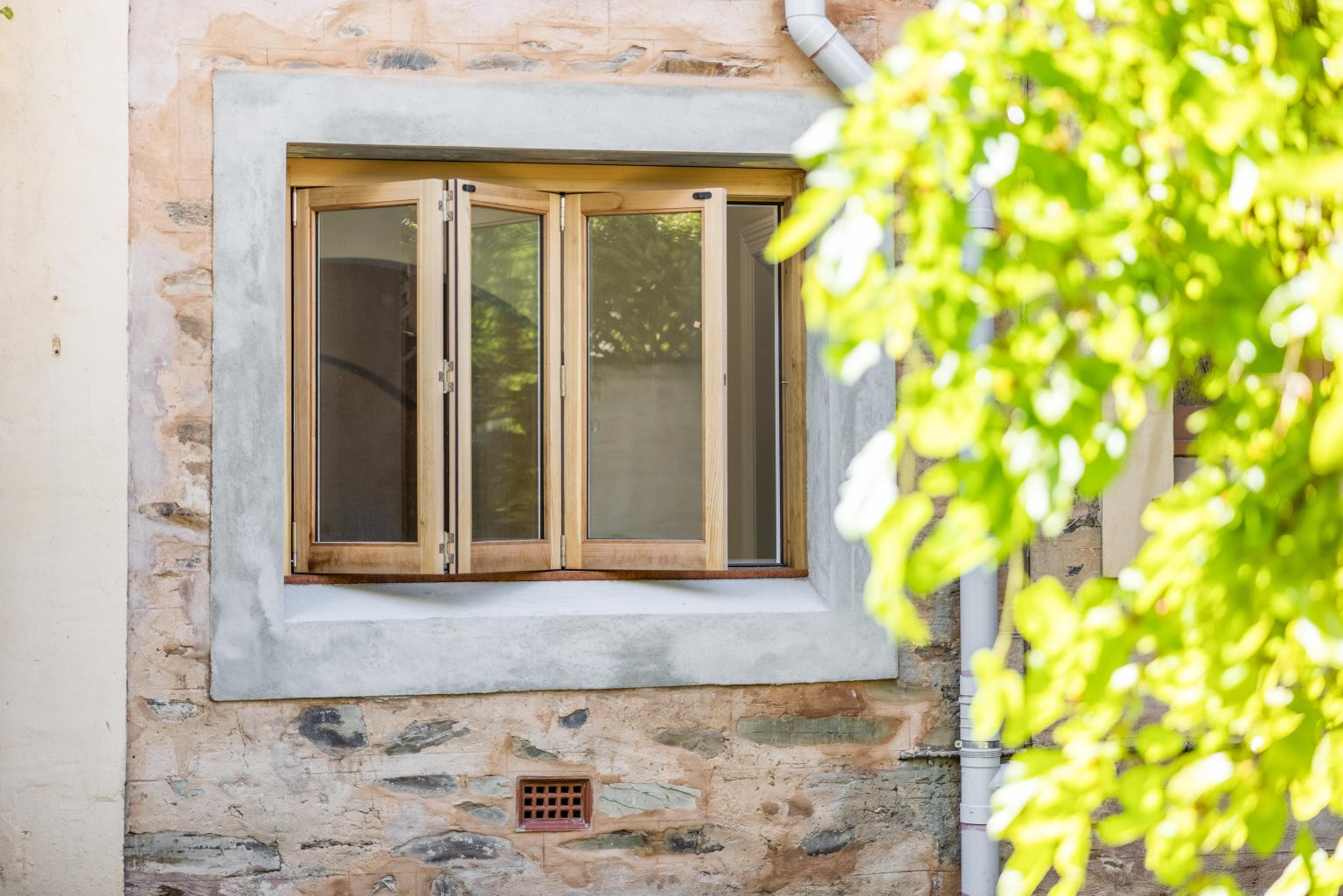 Home Extensions Adelaide & House Extension Specialists