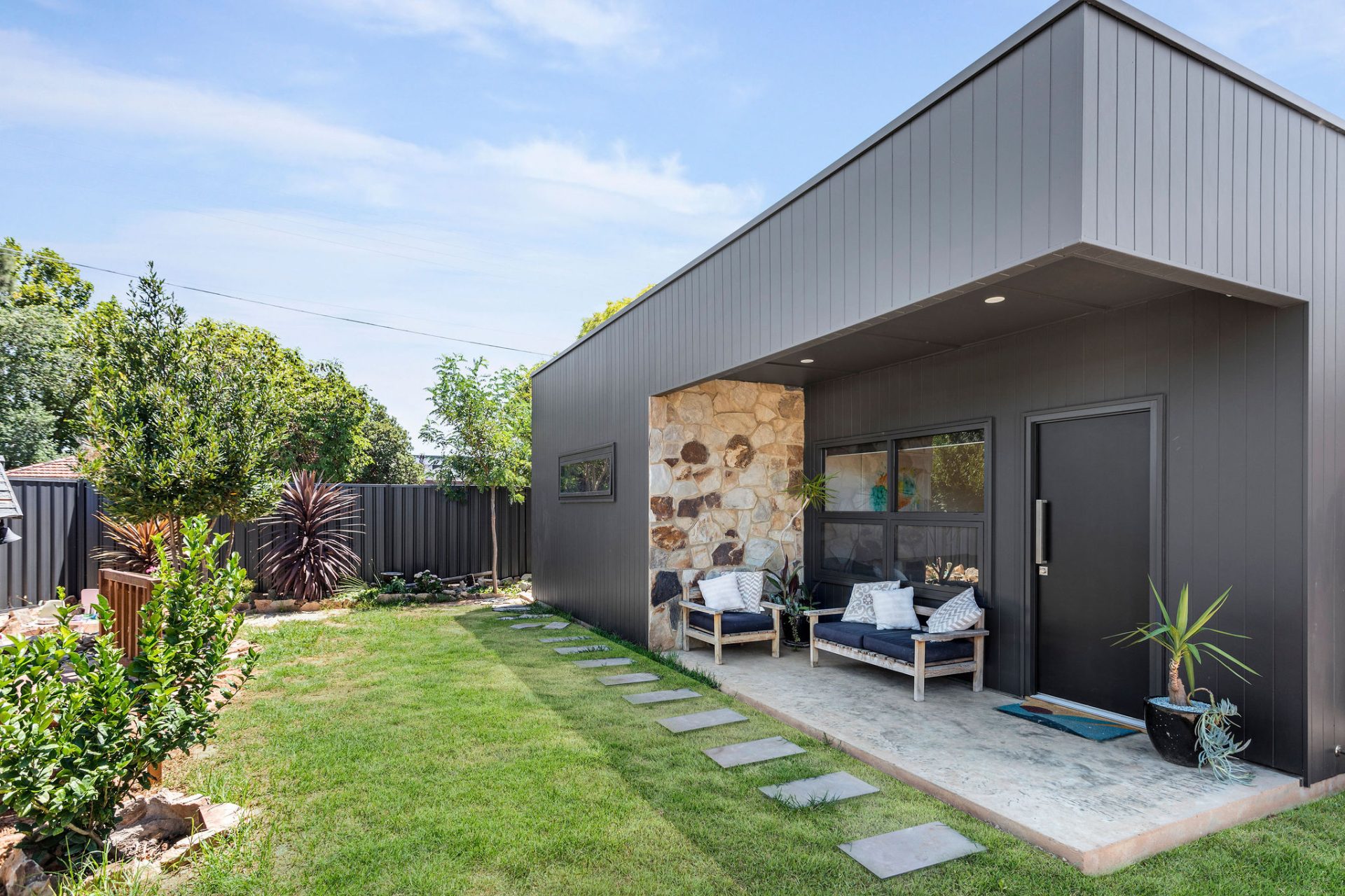 Home Extensions Adelaide & House Extension Specialists