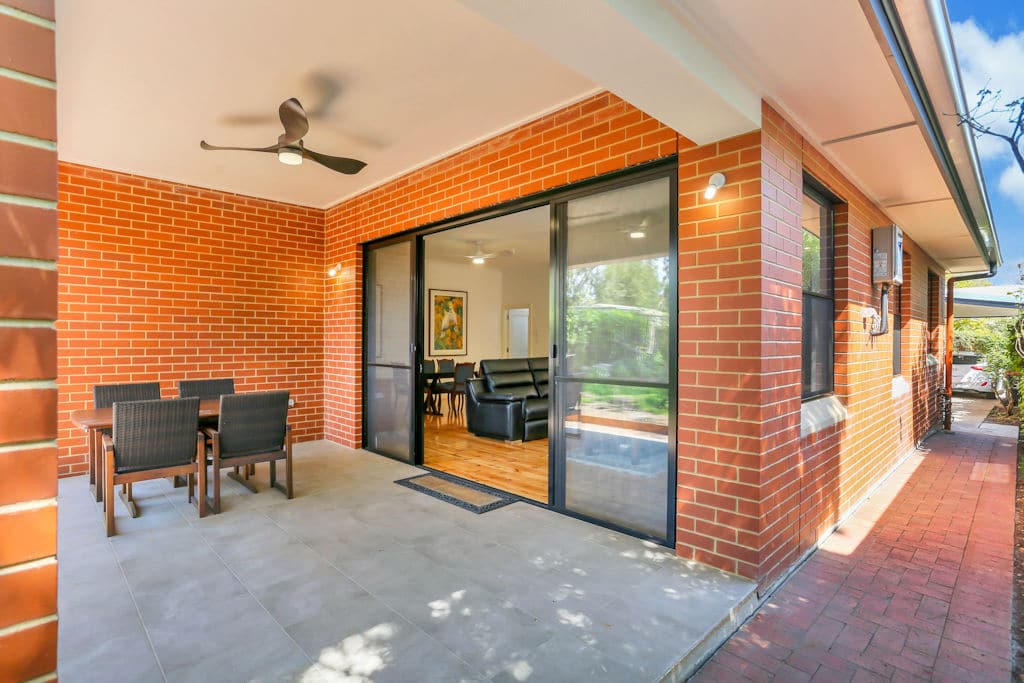 Home Builders Adelaide | New House & Boutique Builders