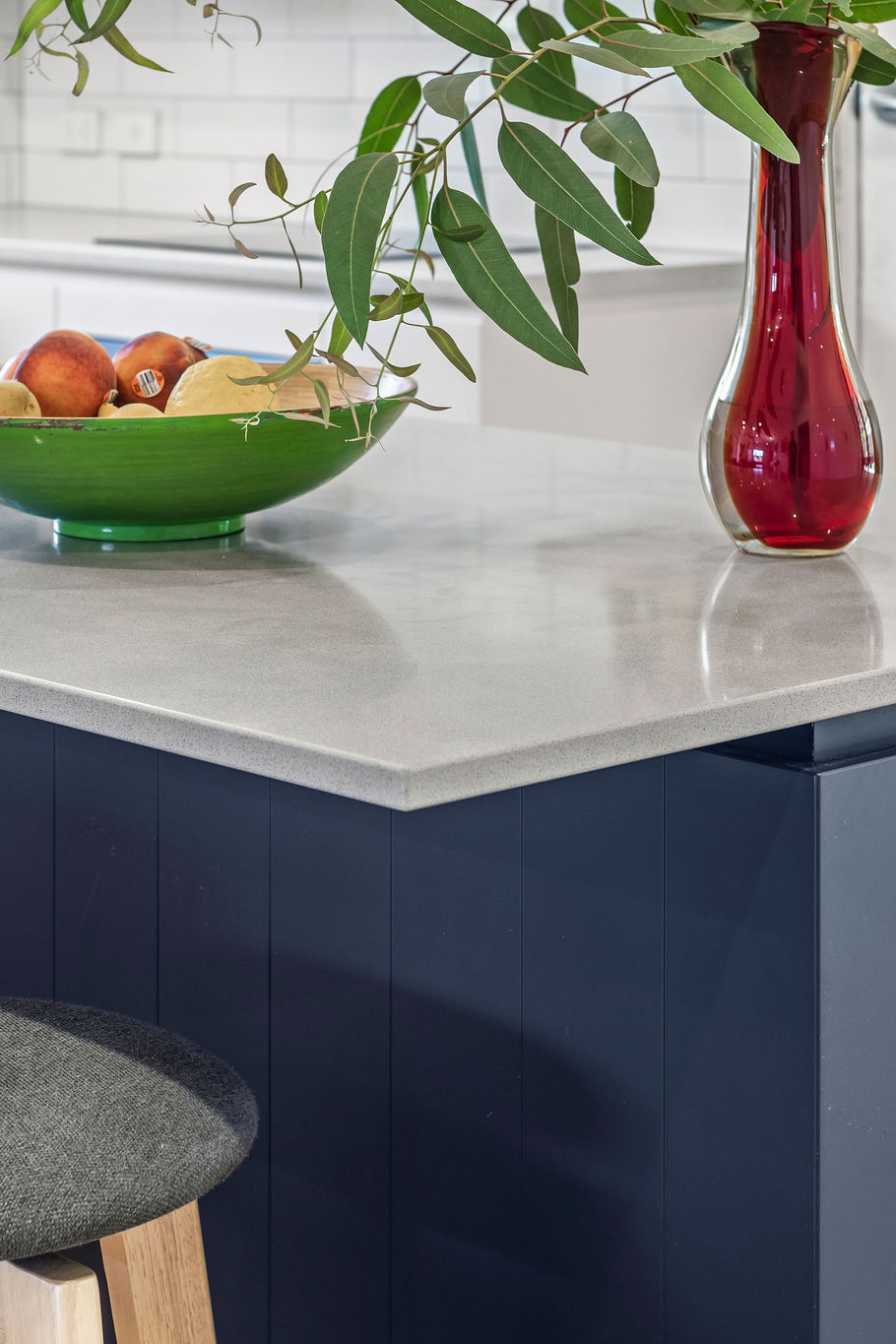 Building Services - Home Extensions - Finch Constructions